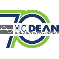 M.C. Dean Outlet